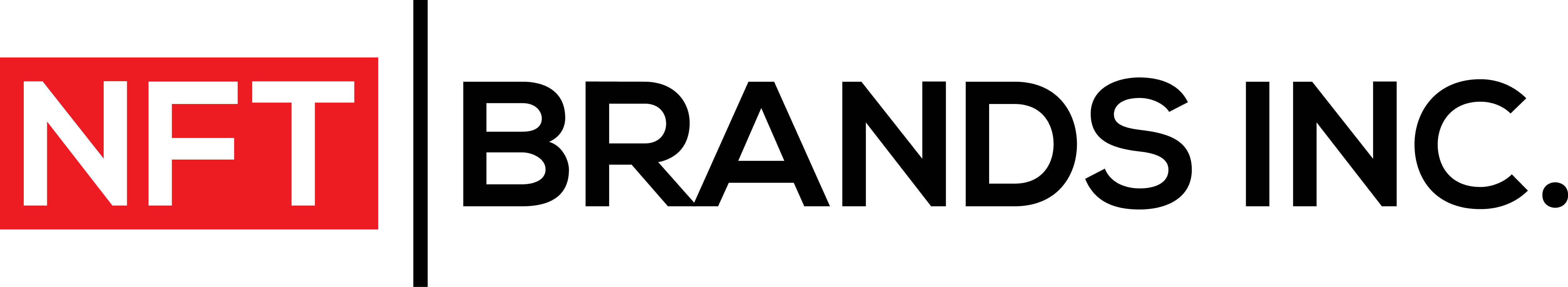 Supercharge Your B2B Sales with AI & Lead Generation| B2B Rocket